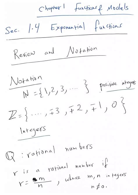 University Calculus All Modulus Chapters 1 2 3 4 First Year University Calculus Mth103