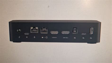 Logitech Rally Table Hub Kaufen Auf Ricardo