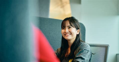 Senior Security Engineer Cyber Defense Threat Detection Jakarta