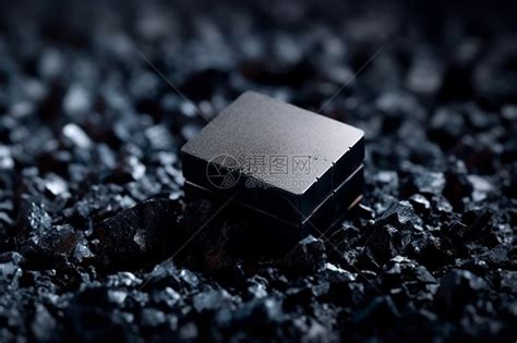 复杂的矿物质煤高清图片下载 正版图片600241451 摄图网