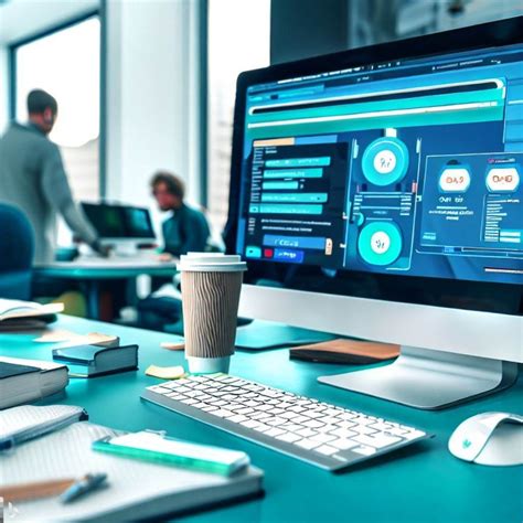 Proper Product Implementation In Business Processes Practical Examples