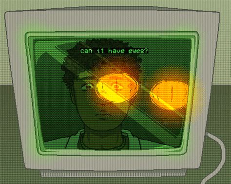 SCP 4205 Explore Tumblr Posts And Blogs Tumgik