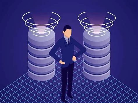 Exploring The Advantages Of Database Normalization For Oracle Sql