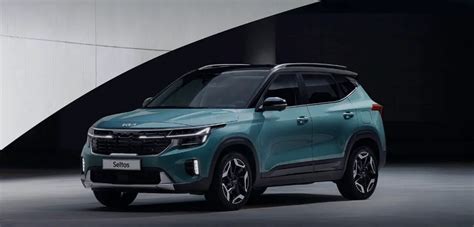 국산차 소형 Suv 종류 및 비교 원픽 추천 기아 셀토스 장단점 정리