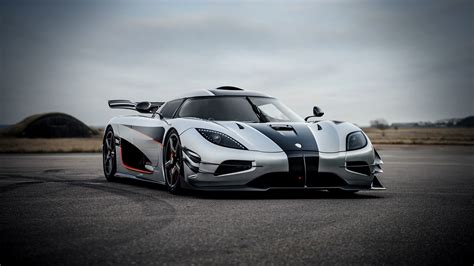 3840x2528 Koenigsegg Agera R 4k Hd Full Screen Hd Wallpaper Rare Gallery