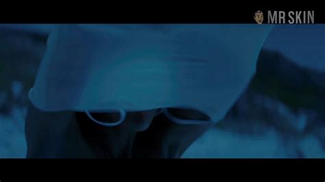 Dirt Music Nudity See Nude Pics Clips Mr Skin