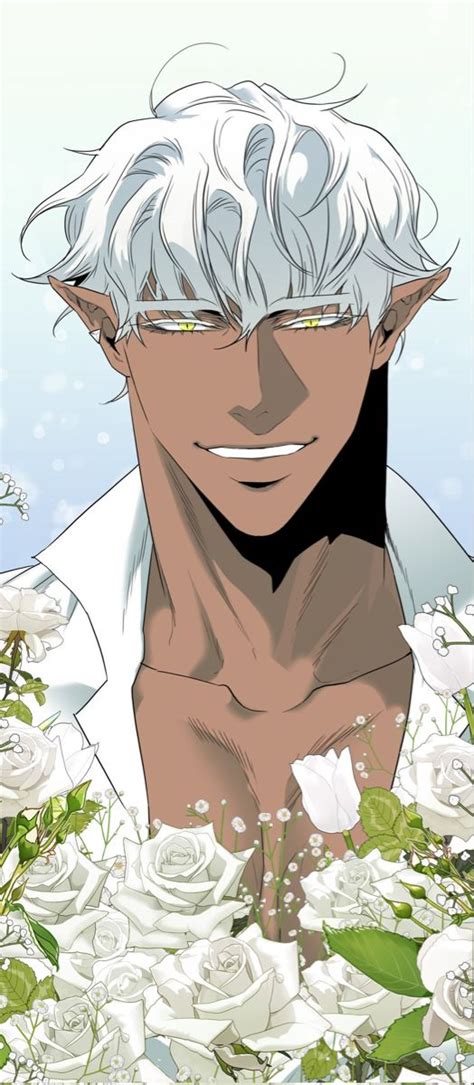 Pin de KATTA BOO en DEAR DOOR Dibujos Ilustración de amigos Personajes de anime