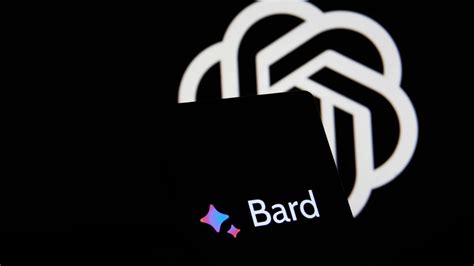 How To Use Gemini Pro In Google Bard Geeky Gadgets