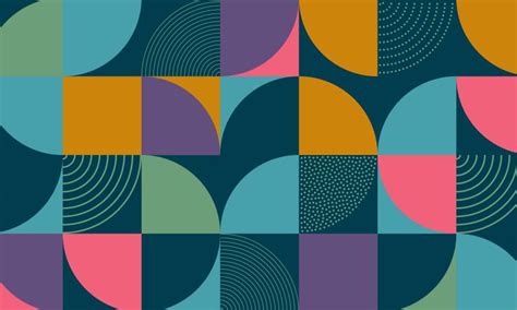 Bank Of Englands New Approach To Retail Payments Infrastructure