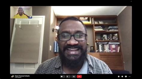 A Conversation With An Expert Java Software Engineer From Sri Lanka