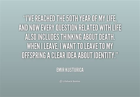 Ive Reached My Limit Quotes Quotesgram