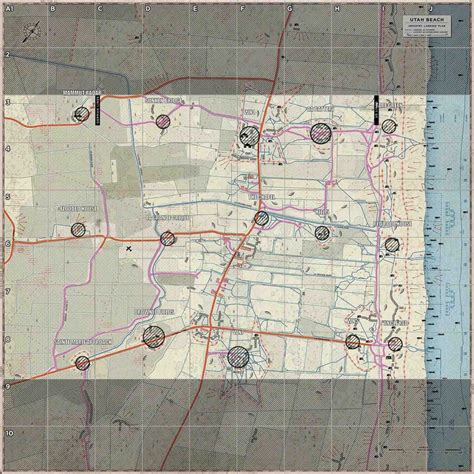 بازی Hell Let Loose خوبو