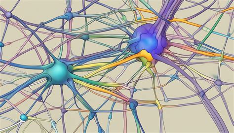 Ocd Brain Vs Normal Brain Understanding Key Differences