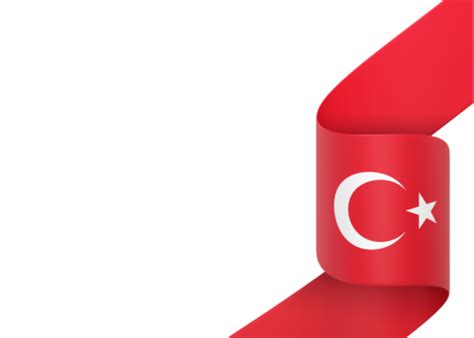 Turkey Flag Pngs For Free Download