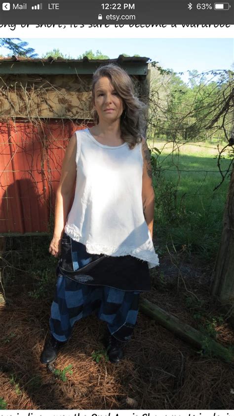 Pin By Cynthia Theriault On Opal Annie Sewing Patterns Pdf Sewing Patterns Valley Girls