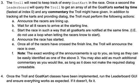 Solved The Java Fx Codes Some Helper Solved The Java Fx Codes Some Helper