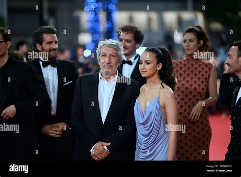 ©franck Castelmaxppp 20220005 Smoking Causes Coughing Fumar Fait