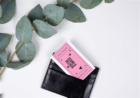 Sex Coupon Book Printable Sex Positions Naughty Age Adult Content Naughty Gift