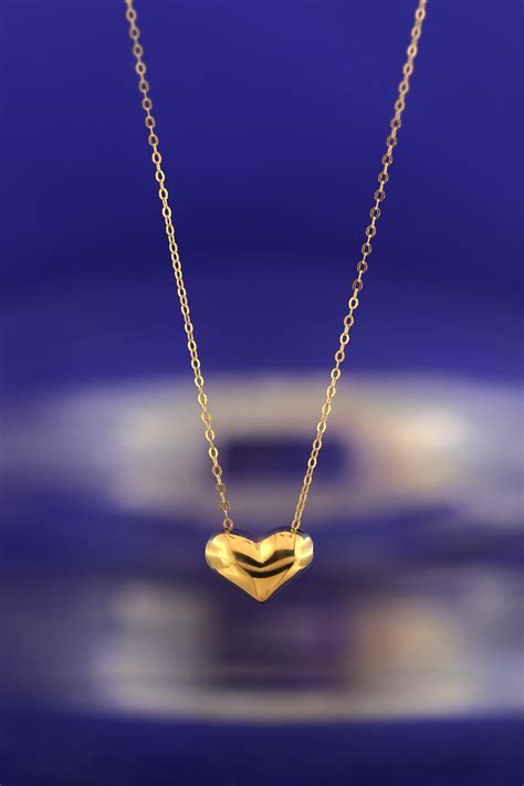 ყელსაბამები Franco Fontana