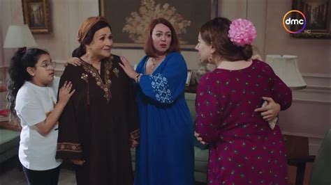 أعمل إيه انا اللي هدبحك بإيدي ياترى عنبه لما هتحكي لأمها عن اللي