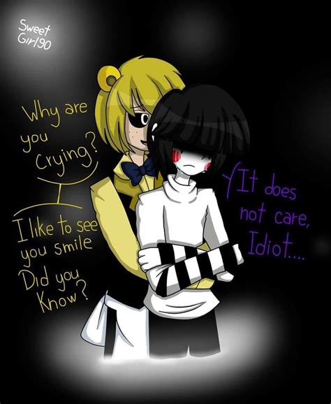 Fnaf Anime Fnaf Pole Bear Fnaf Night Guards Freddy S Fnaf My Xxx Hot Girl