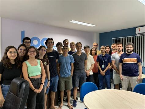 Anand Subramanian On Linkedin Orms Optimization Analytics