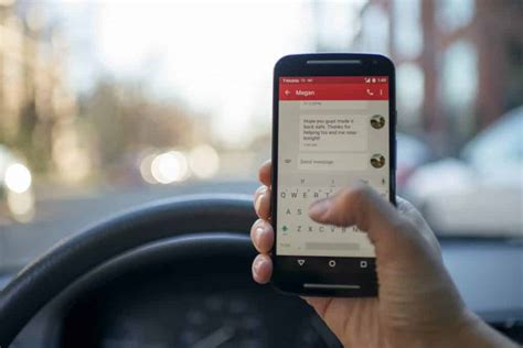 Solved Fixes For Android Phone That Only Charges When It S Off
