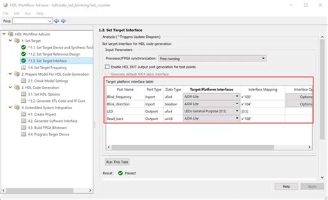 Getting Started With Targeting Xilinx Versal Adaptive Soc Platform