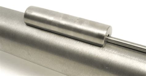 Serverless Centralized Machine Fault Detection And Indication System