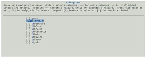 Sustainability Free Full Text Stbeat Software Update On Trusted Environment Based On Arm