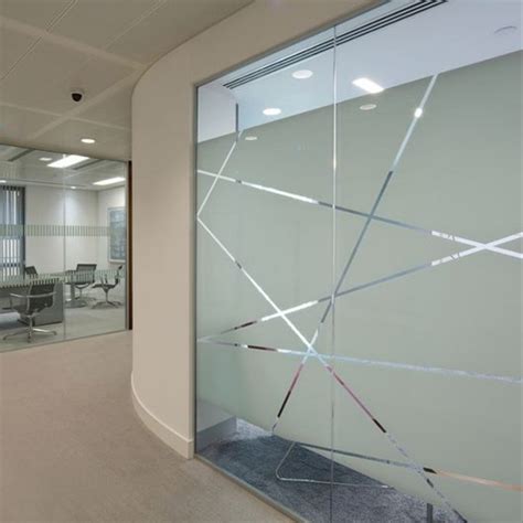 Frosted Glass Film Manufacturers And Suppliers In India