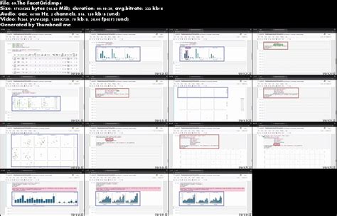 download learn by example seaborn softarchive