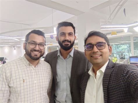 Mohammad Shakhawat On Linkedin Congratulations Balayet Hossain Chowdhury Bhai ️