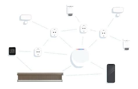 Decorquip Your Best Business Partner