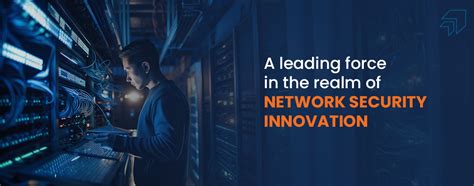 Online Network Security Labs Training NetworkSeclabs