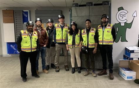 Saurabh Gangwar On Linkedin Thanks Liam