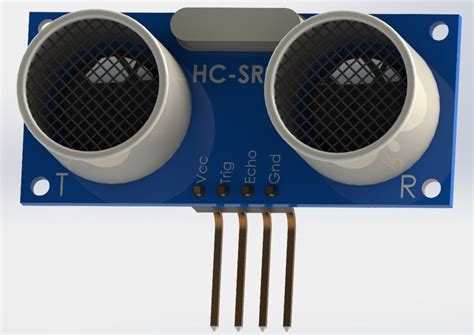 Nektarios Papantoniou On Linkedin Solidworks Solidworksdesign Arduinouno Arduinoproject