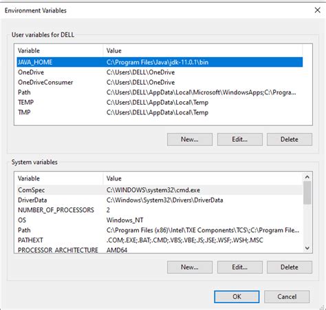 Mingw Download Windows