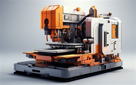 Edm Machine Stock Illustrations 166 Edm Machine Stock Illustrations