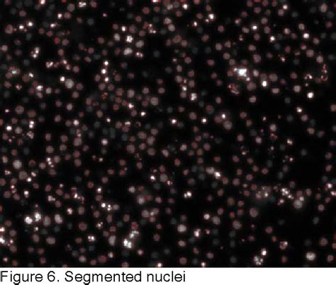 Figure 6 From Fsm Based Model For Spatio Temporal Event Recognition For Hcs Semantic Scholar