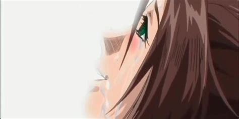 Inbaku Gakuen 1 3 Sex Scenes Mp4