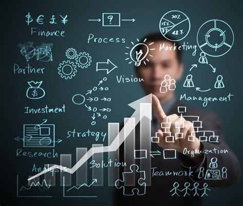 Basic Concepts Of Statistical Method In Economics Edukite