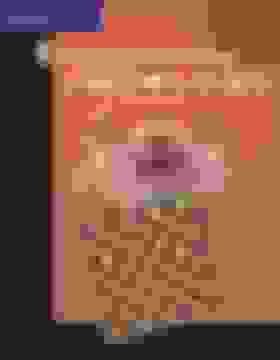 Libro Estructuras De Datos Y Algoritmos En Java De Adam Drozdek Buscalibre