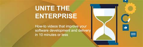 Sam Bhimji On Linkedin There Is Always A Need For Teams And Organizations To Improve The Data…