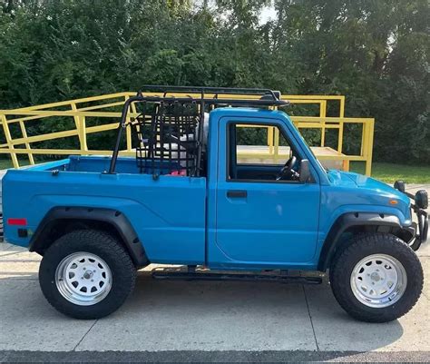 S94105f80164c482a8cff9910b35c0fc5y