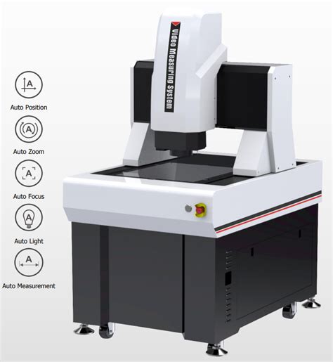 Hplc Uv Vis Detector Qualitest