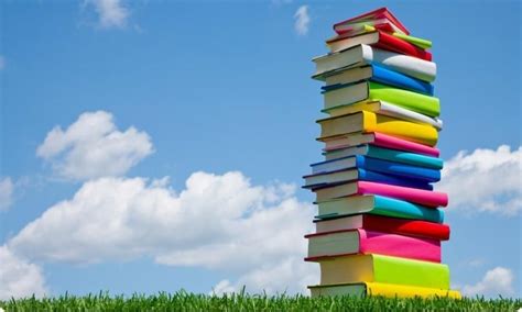 Насан туршийн боловсрол