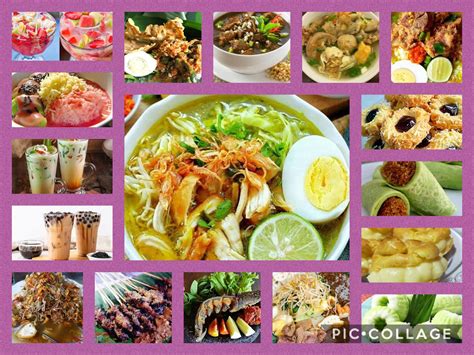Group Kuliner Plus Surabaya