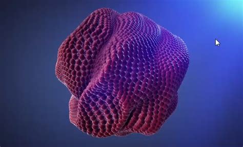 Tutorial After Effect 3d Replicator Cg Tutorial