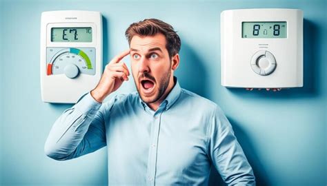 How To Fix Observer Thermostat Fault Codes